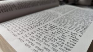 Hendon United Synagogue - Hendon's biggest Orthodox shul